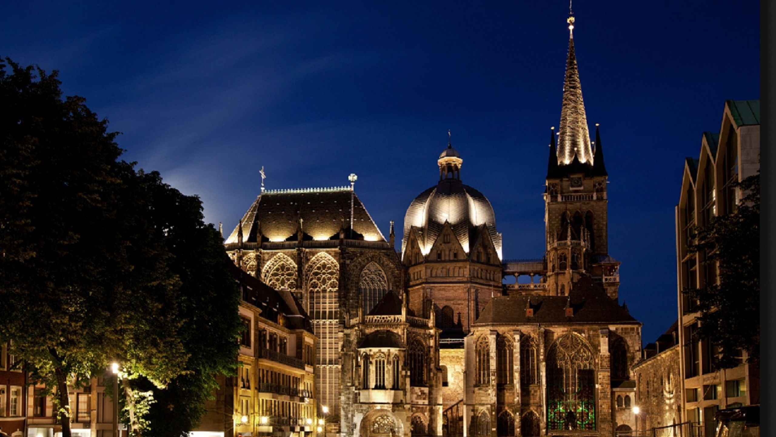 Home [www.minx-hotels.de]